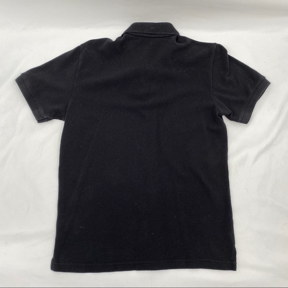 Aeropostale | Shirts | Aeropostale A87 Logo Piqu Polo | Poshmark